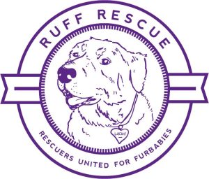 Home - Ruff Rescue